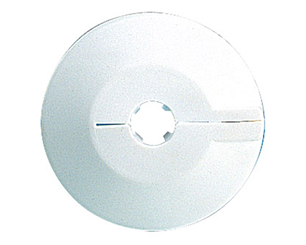 Rosetta in plastica - 363 | Pintossi+C